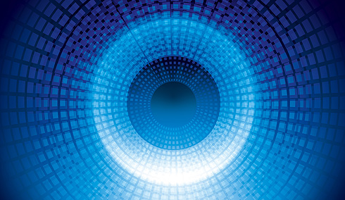 Toyota IP Solutions
