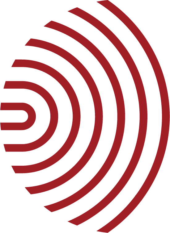 Toyota IP Solutions